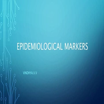 Detection and Characterization of Pathotypes, Serotypes, Biotypes ...