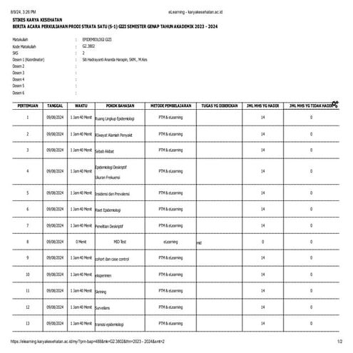 rekap bap matkul epidemiologi kls lama.pdf