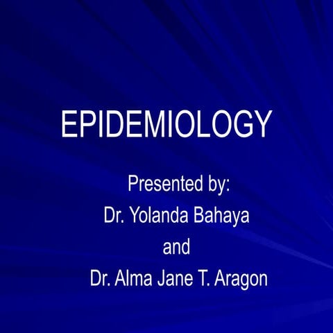 Principles and methods of epidemiology.pptx