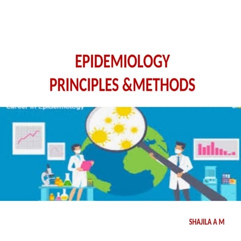 epidemiology 1 definition components and measurements.pptx
