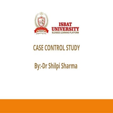 Epidemiology case control powerpoint.pptx