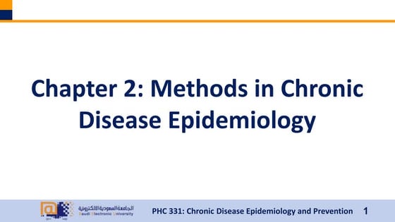 BASIC EPIDEMIOLOGY (Introduction to Public Health) | PPT