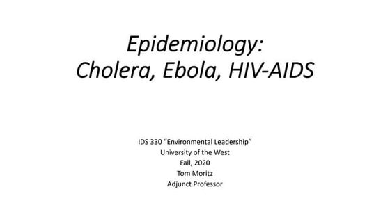 CPT classification system Assignment 4.pdf