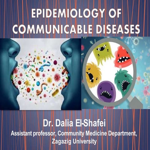 epidemiologyofcommunicablediseases-181016035019 (1_240126_224322.pptx