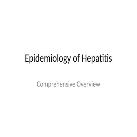 Dep PSM_Hepatitis_B_C_Presentation.pptx.pdf