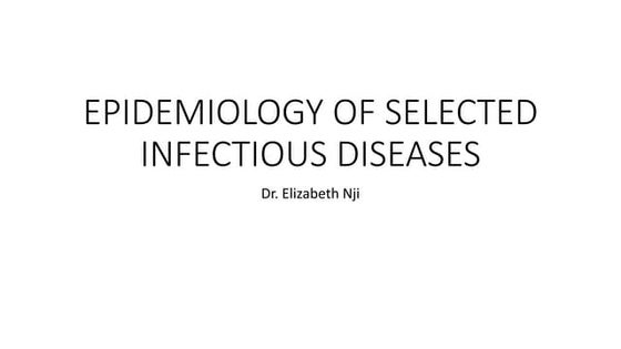 HORIZONTAL AND VERTICAL transmision of infectious | PPTX | Infectious Diseases | Diseases and ...