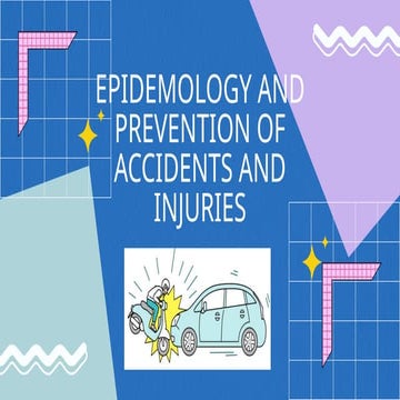 Understanding-Disease-Causation-Epidemiological-Triad-and ...