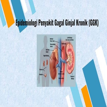 Epid GGK.pdf