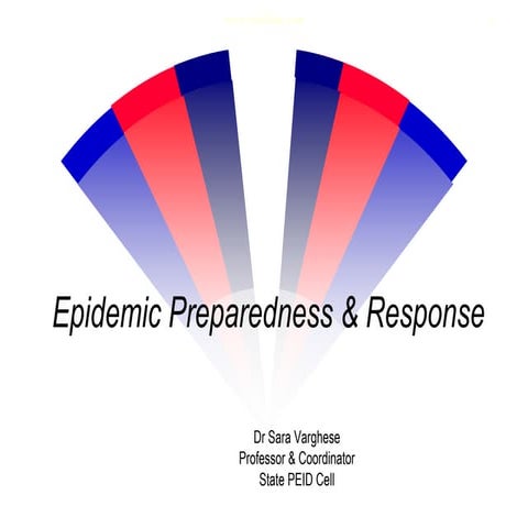 epidmic-preparedness.pdf