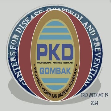 SLIDE EPID REVIEW Minggu Epid 19 COMBINE.pptx