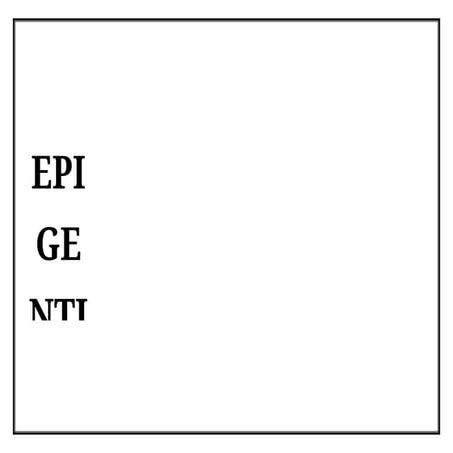 Frac formulas david aakre technologist | DOCX