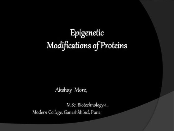 Vector mediated gene transfer methods for transgenesis in Plants ...