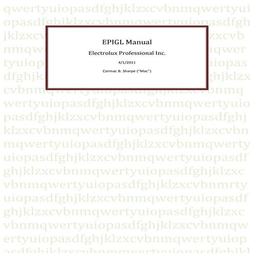 Manual Of Ms Access Excel Vba Project Docx Operating Systems Computer Software And