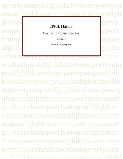 Manual Of Ms Access Excel Vba Project Docx Operating Systems Computer Software And