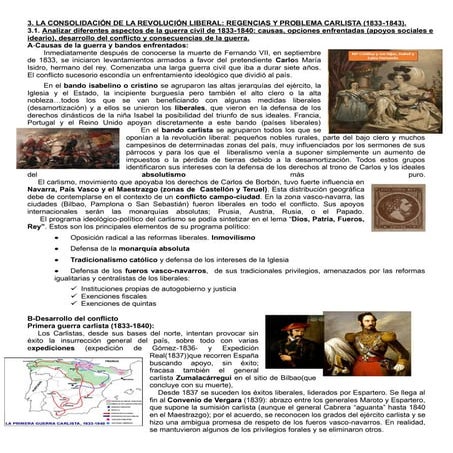 epigrafe 3 - ilustrado.pdf, 2 bachillerato | PDF