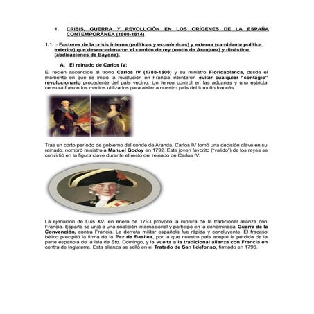 tema ilustrado 1.docx………………………………………………. | DOCX