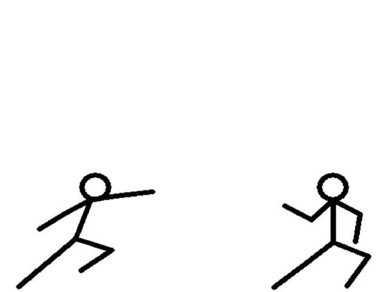 Mga Epiko sa Pilipinas | PPTX