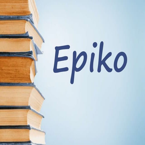 epiko-.pptx