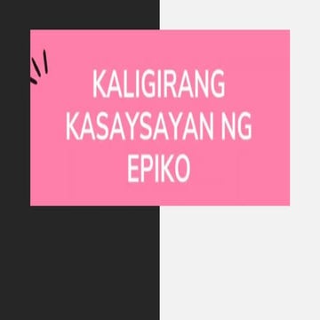 epiko.pptx