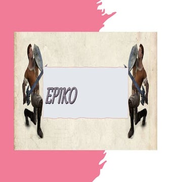 epiko-bantugan paksa sa ikawalong baitan filipino8.pptx