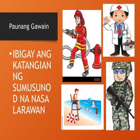 Bantugan (Epic of Maranao) | PPT