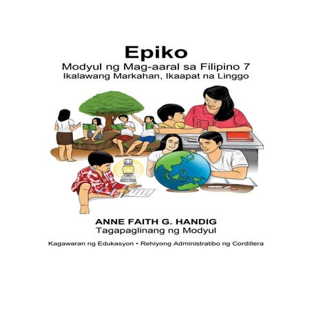 EPIKO NG BAGUIO LESSON PLAN.pdf
