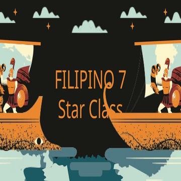 Wastong Bantas(Alituntunin sa paggamit nito) Filipino 8 | PPTX