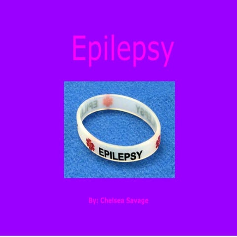 Epilep | PDF
