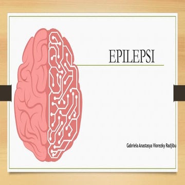EPILEPSI PADA MANUSIA MAKHLUK HIDUP.pptx