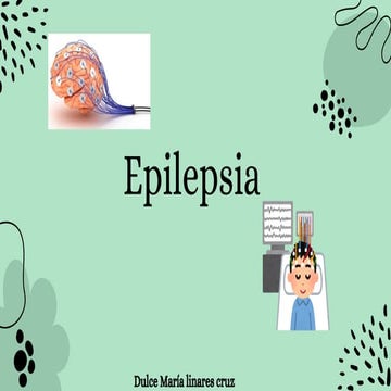 Epilepsia (1).pptx