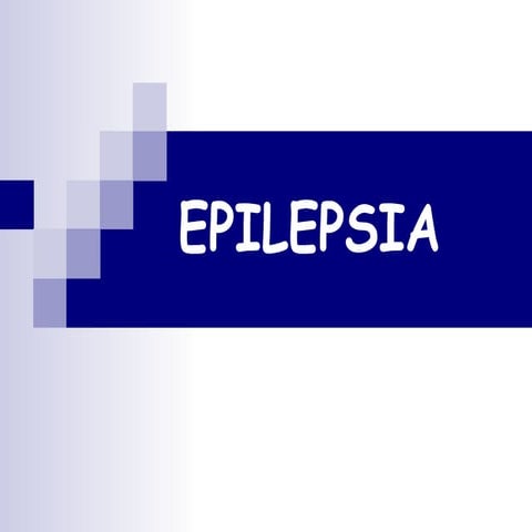 a-1227046836646409-9 (1).pptx