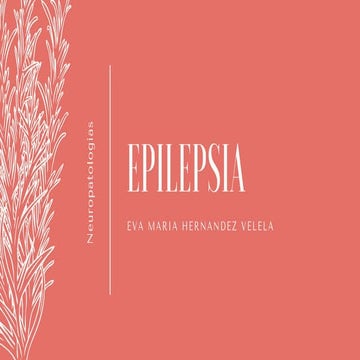 Epilepsia (1).pptx