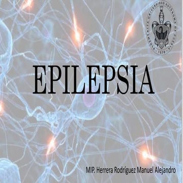 EPILEPSIA.pptx