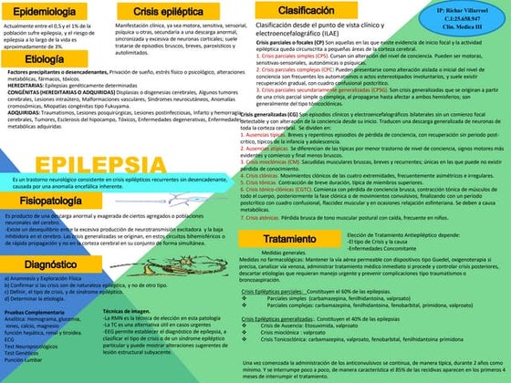 HUESO.pptx