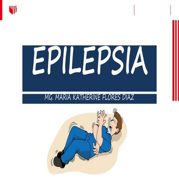 EPILEPSIA.pptx