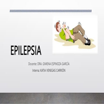 EPILEPSIA datos basicos medicina para estudiantes.pptx