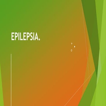 EPILEPSIA NEUROLOGIA.pptx