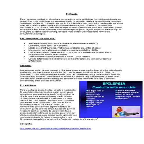 Epilepsia (1).pptx