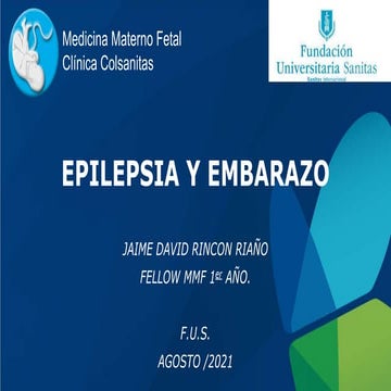 epilepsia formato.pptx