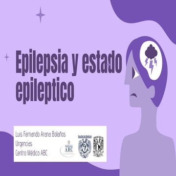 Epilepsia y estado epileptico.pptx