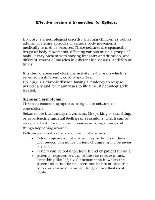 Effective treatment for diplopia in Mindheal Homeopathy clinic ,Chembur, Mumbai,Maharashtra ...