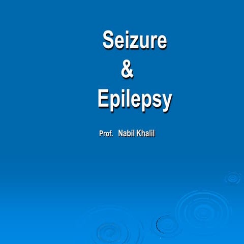 epilepsy.ppt