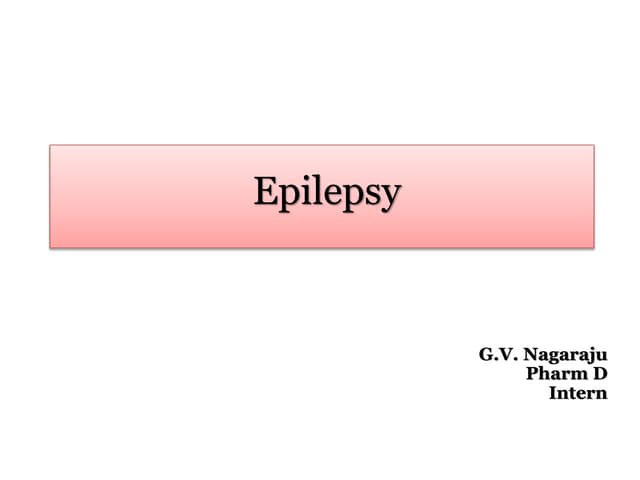 Multiple sclerosis CASE PRESENTATION | PPTX