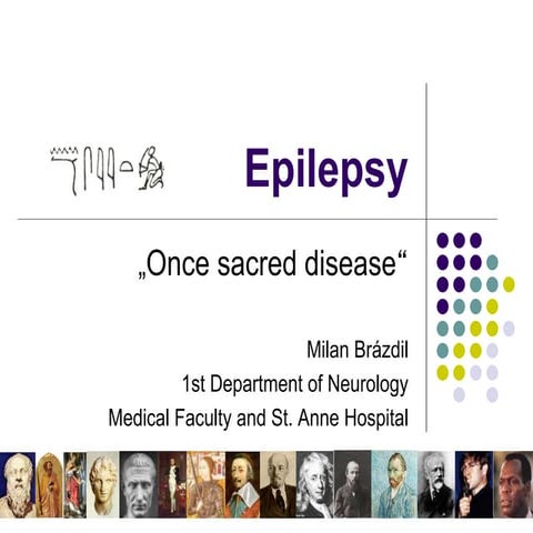 epilepsy.ppt