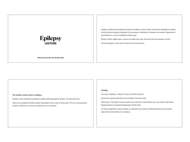 EPILEPSY 2022.pptx