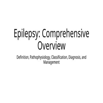 Epilepsy illustration for medical students.pptx