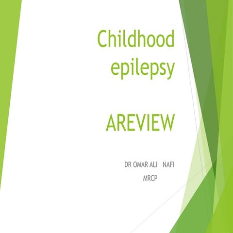epilepsy 2022.pptx