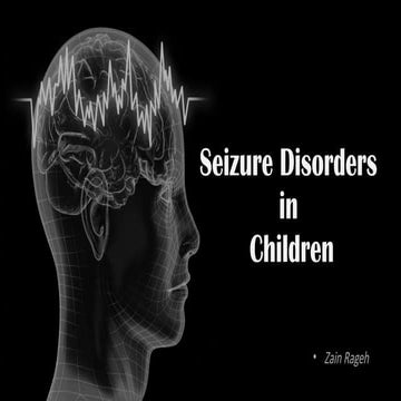 epilepsy4upload-190717044309.pptxm أو Hotmail أو Live أو MSN، أو إذا ...