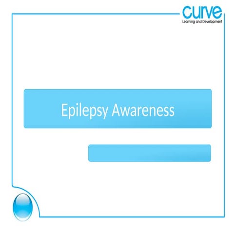 Epilepsy Awareness V1.1 with videos.pptx
