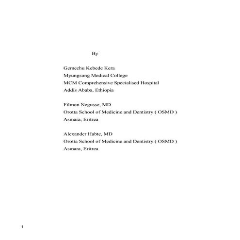 Epilepsy in the Ivory Coast-Final.docx